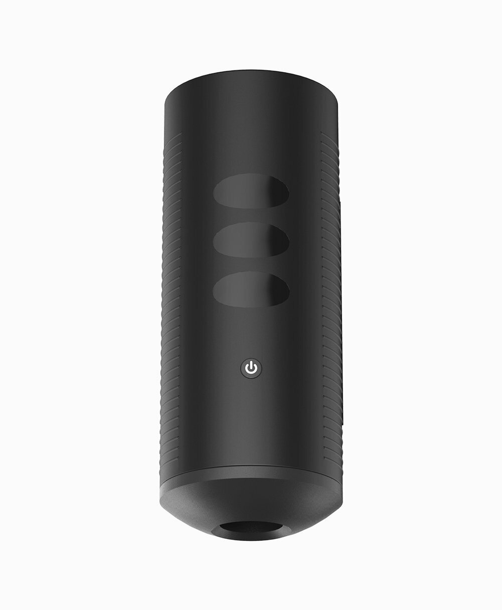 Kiiroo Интерактивный мастурбатор Kiiroo Titan Мастурбаторы