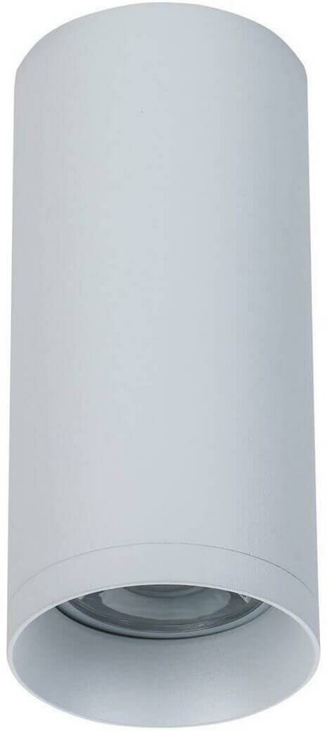 Потолочный светильник Maytoni Alfa C010CL-01W