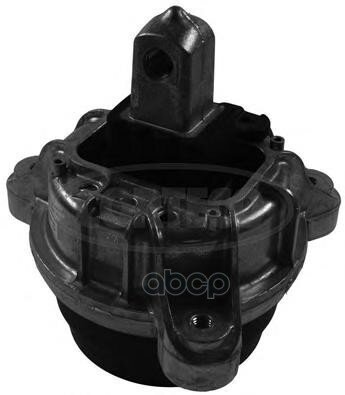 Подушка двигателя Corteco арт. 80004448