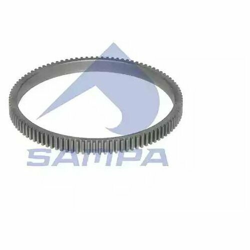 Диск ABS Sampa 034123
