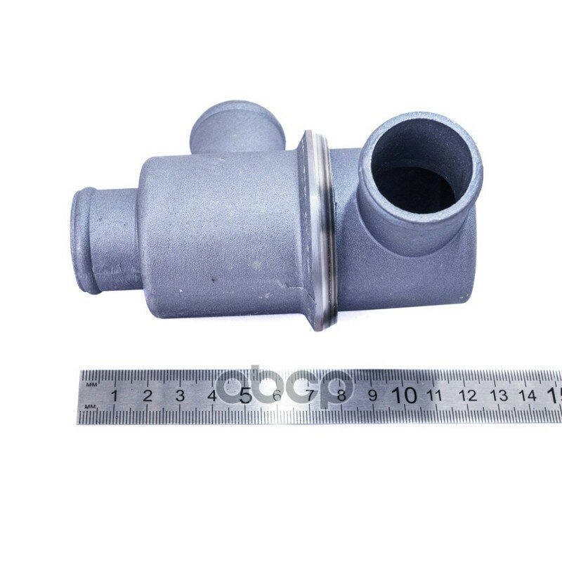 Термостат с корпусом ВАЗ-2101-07, 4х4 LADA 21010130601083 LADA арт. 21010130601083