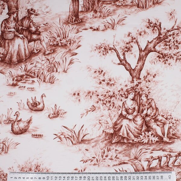 Ткань велюр мебельная 150х100 см