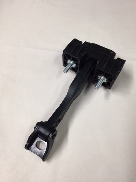 Ограничитель двери 2192 задней двери (чехия)