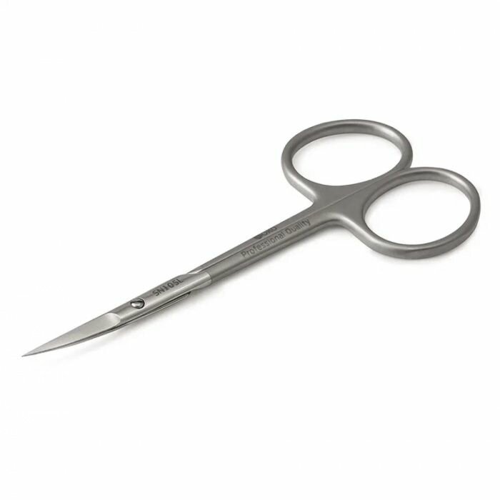 Ножницы для кутикулы Yoko SN105L