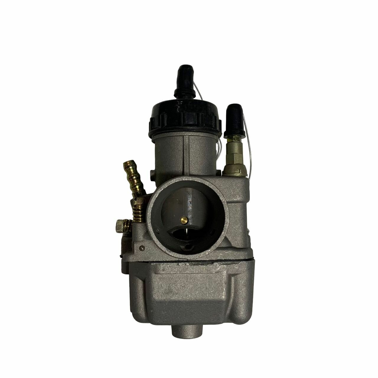 Карбюратор К65И Планета "ММ"