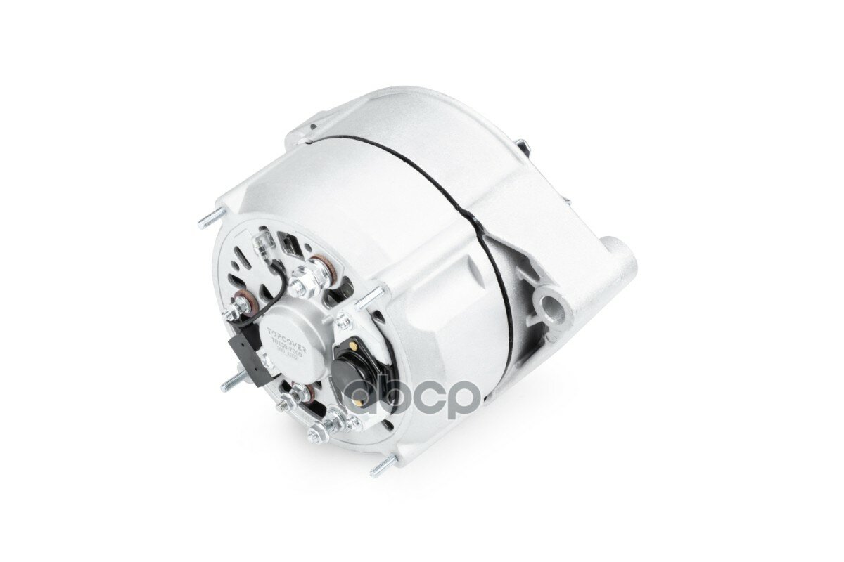 Генератор TOPCOVER арт. T0130-7009