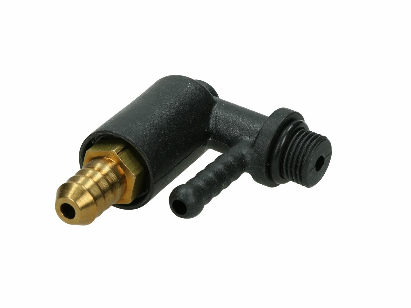 Аварийный клапан давления для кофемашин Philips Saeco 16-18 BAR 11024863