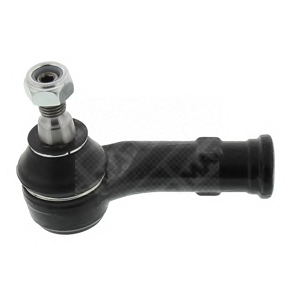 MAPCO 19873 (701419811C) наконечник рулевой VW Transporter (Транспортер) t4