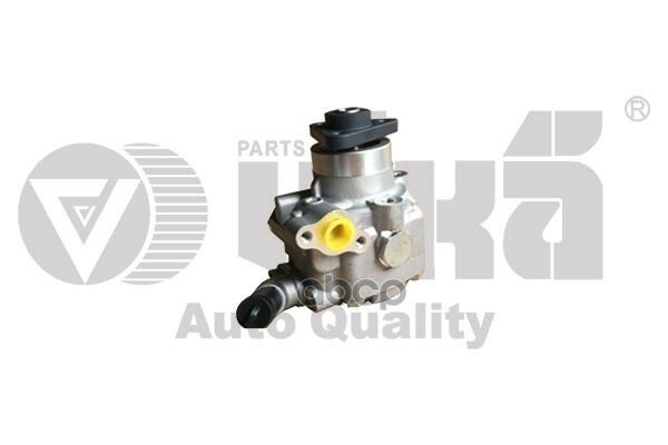 Насос ГУР VW Amarok/T5/T6 2.0TDI 03-> Vika арт. 44221763701