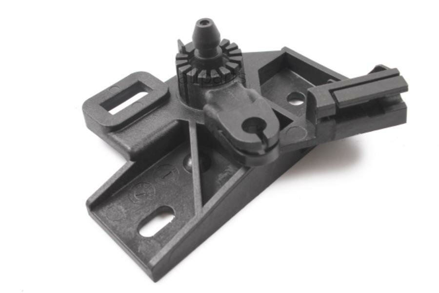 VAG 6R1823633 кронштейн опорный 753.60