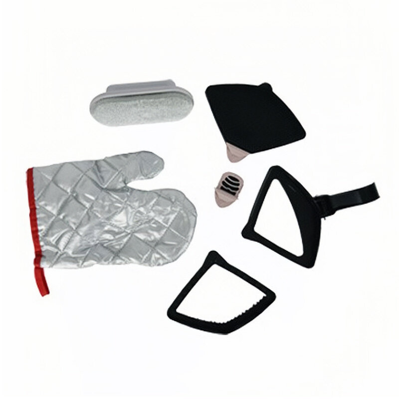 Набор для парогенератора Tefal IT8490 (FS-9100038351)