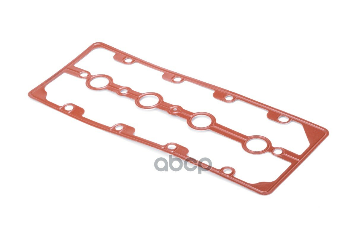 Прокладка клапанной крышки FIAT METACO арт. 2060-398