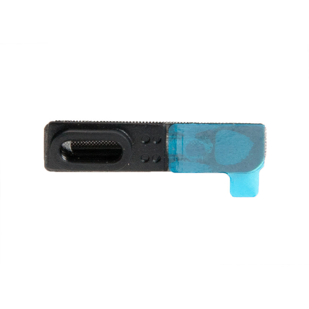 Сетка динамика для iPhone 6 / 6 Plus