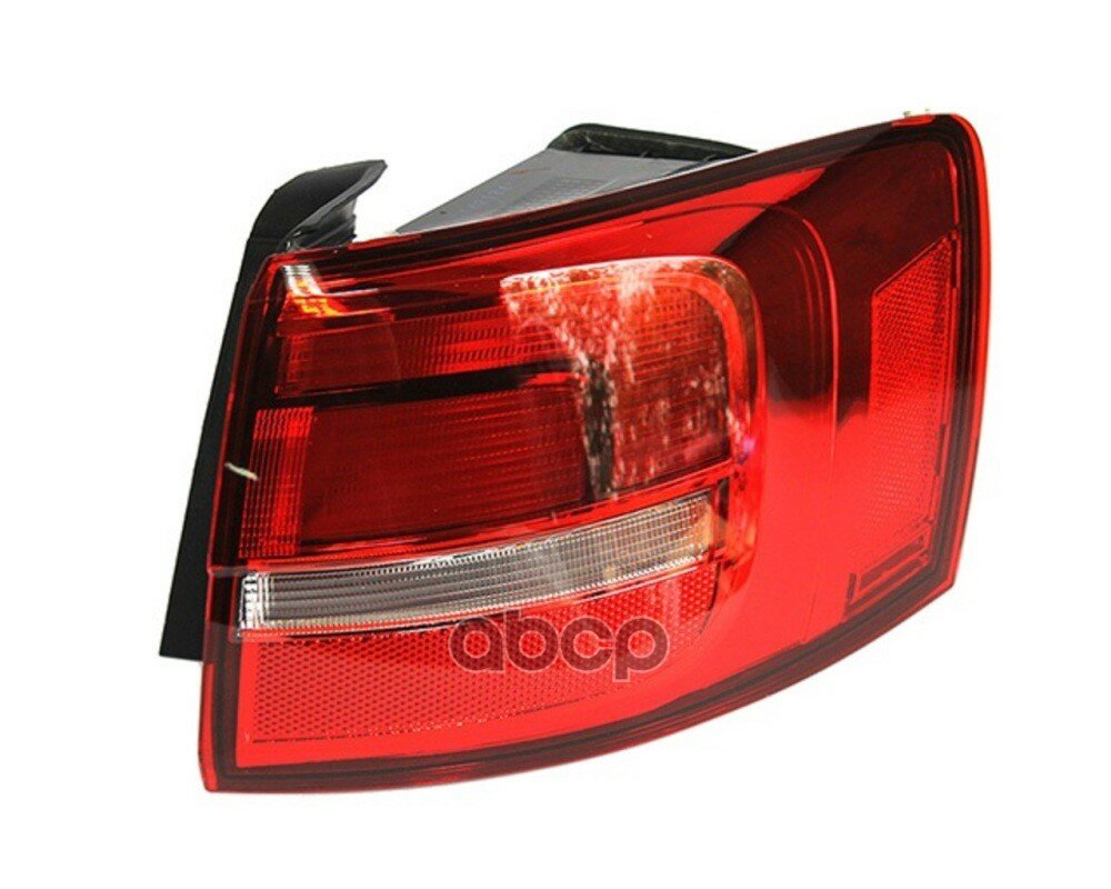 Фонарь задний Depo арт. 441-19G2R-UE