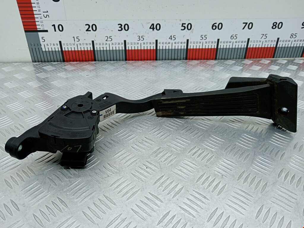 Педаль газа Hyundai i40 (VF) 327003Z910 арт. 1775662