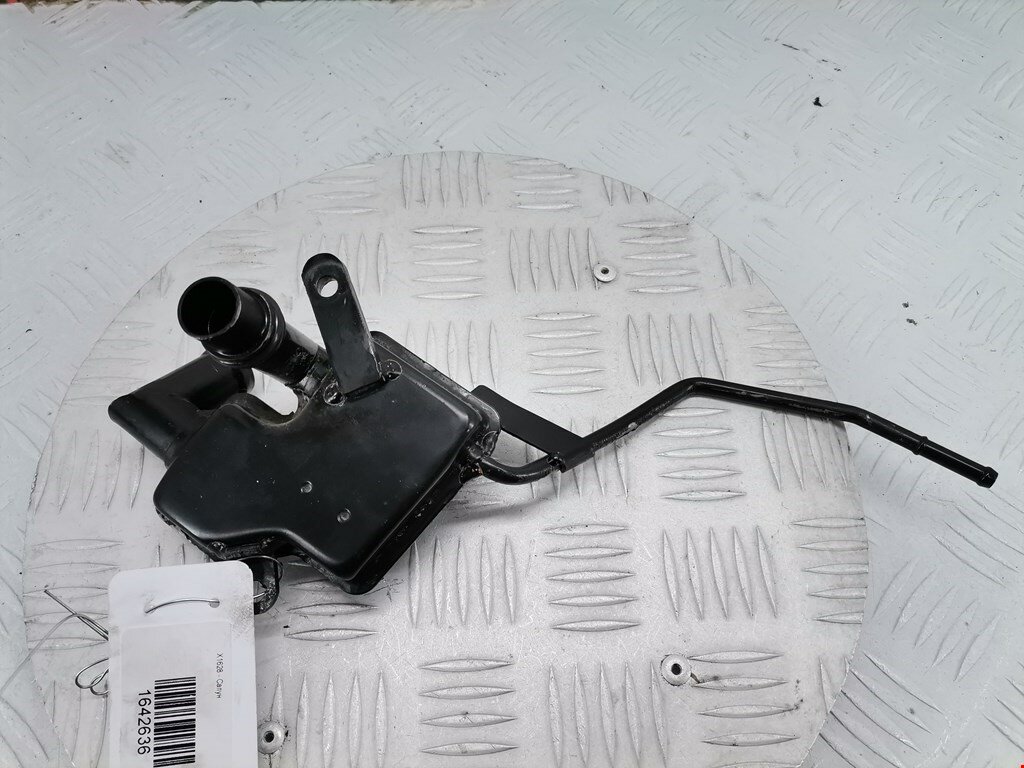 Маслоотделитель (сапун) Hyundai Accent 2 2674027500 арт. 1642636