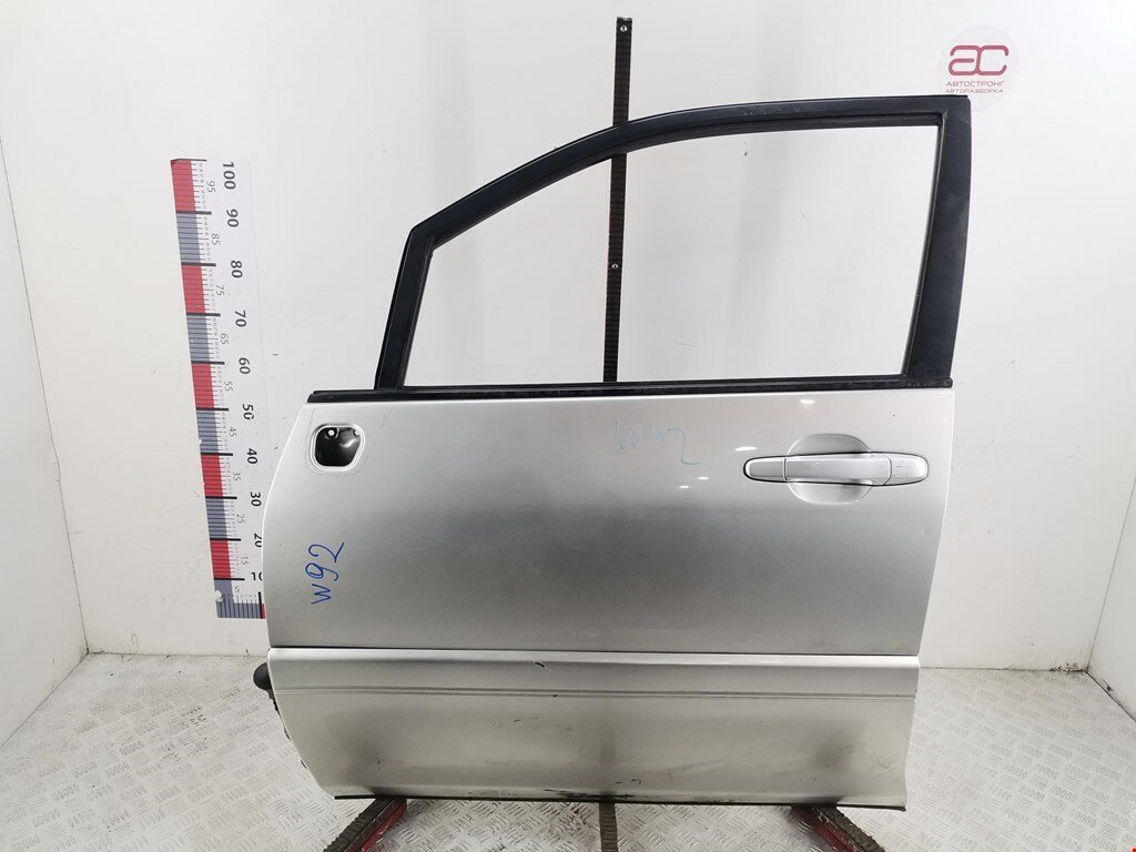 Дверь передняя левая Lexus RX 1 (XU10) 6700248011 арт. 1705746