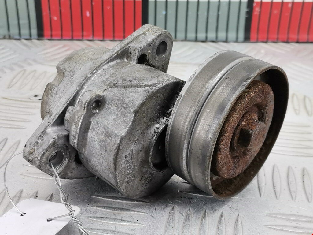 Натяжитель ремня генератора (приводного поликлинового ремня Opel Vectra B 24412292 арт. 1802310