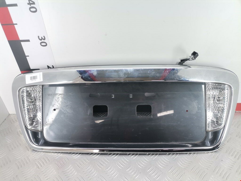 Бленда Kia Opirus 873713F000 арт. 1651792