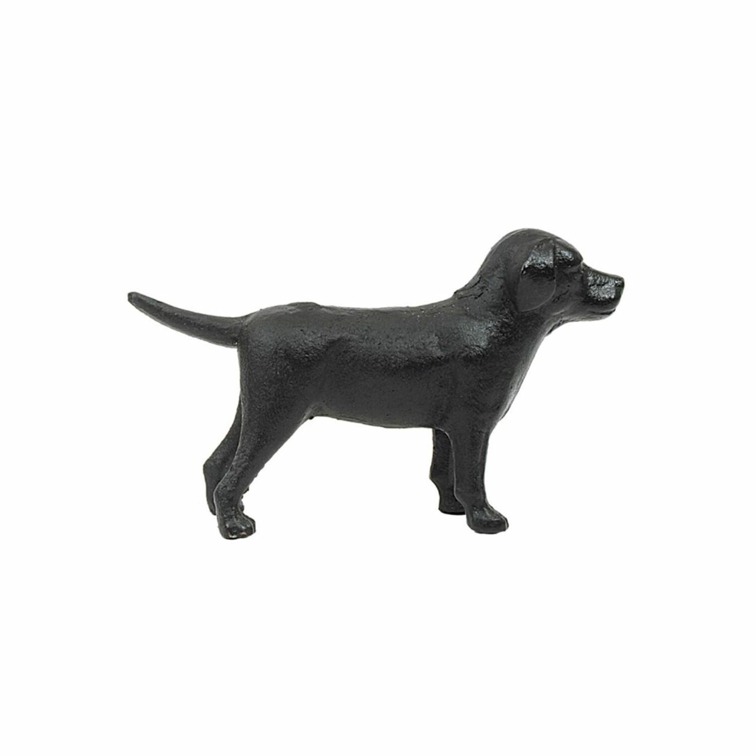 Статуэтка Лабрадор