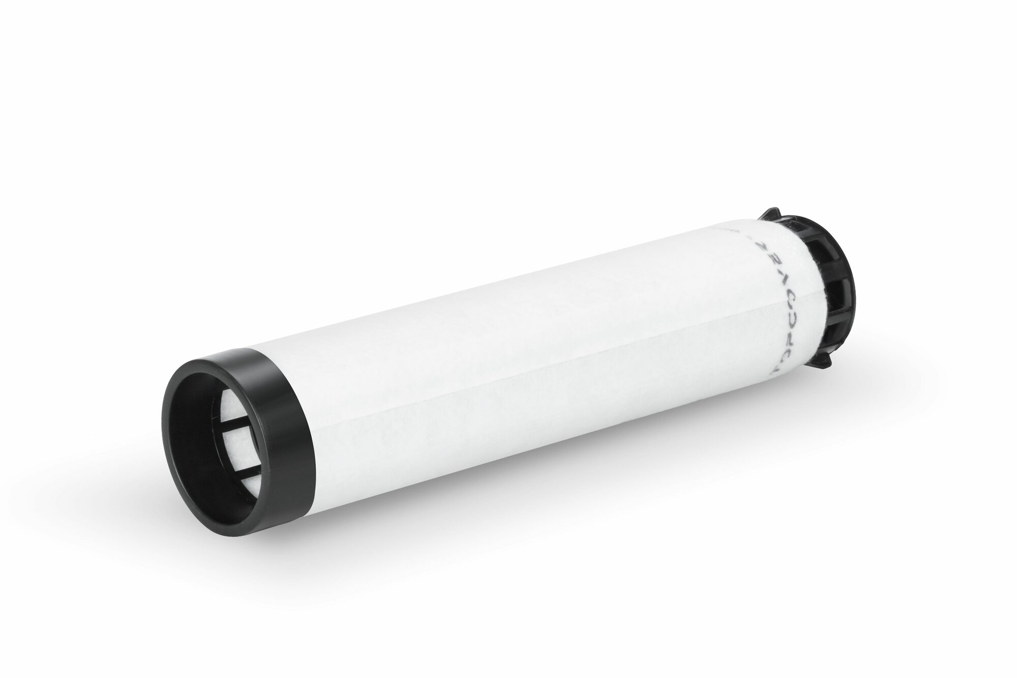 Фильтр воздушный TOPCOVER T1228-7010