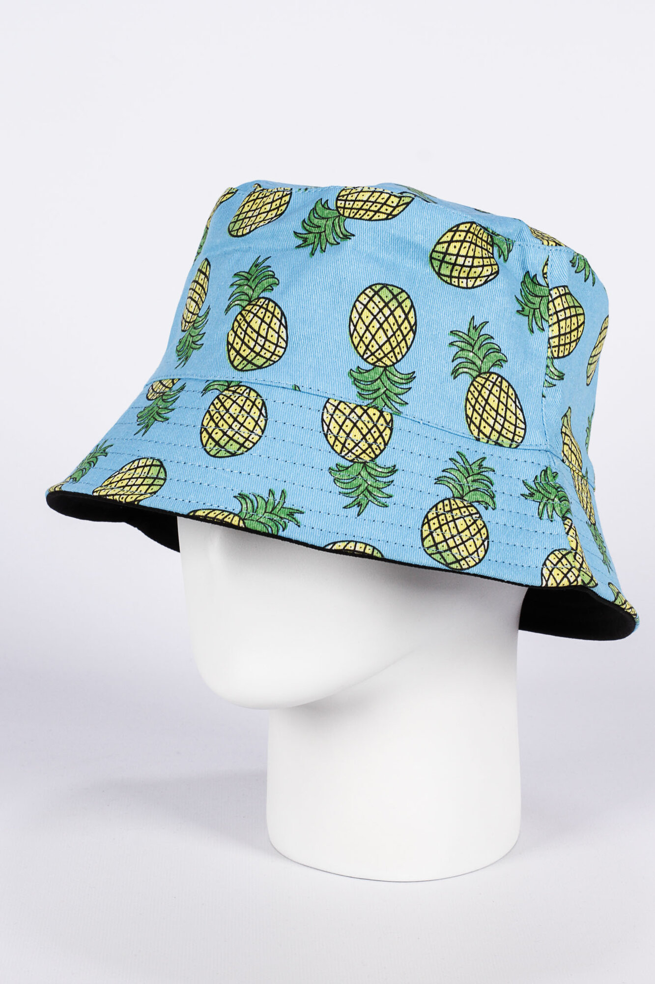 Панама для мужчин