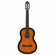 Классическая гитара Valencia VC203CSB