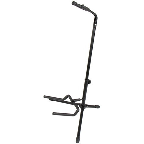 Стойка для гитары Foix J-31B