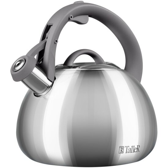 Чайник Taller TR-11371 Брэндон, 2,8л