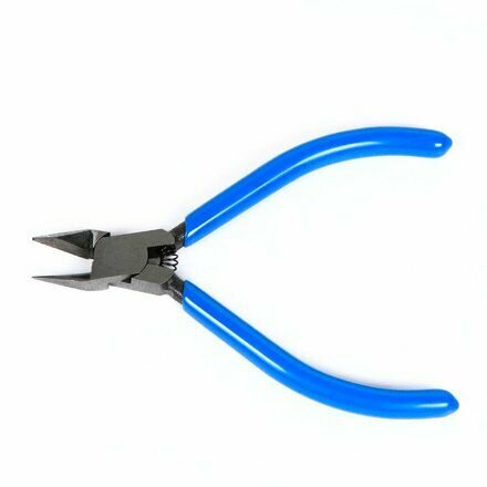 Licota APT-5142 Бокорезы диагональные мини 100 мм