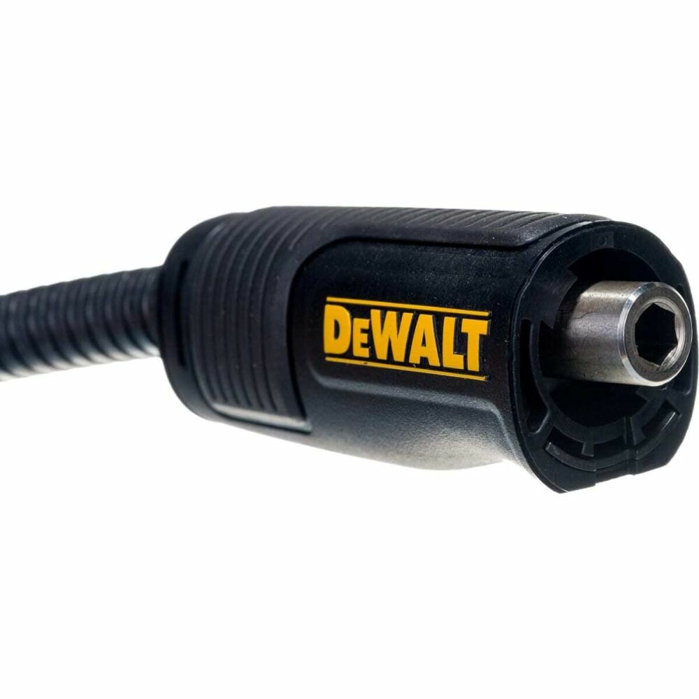 Насадка гибкая угловая DeWalt DT20502-QZ