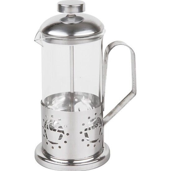 Френч-пресс Rosenberg 350мл-RSG-660014-S