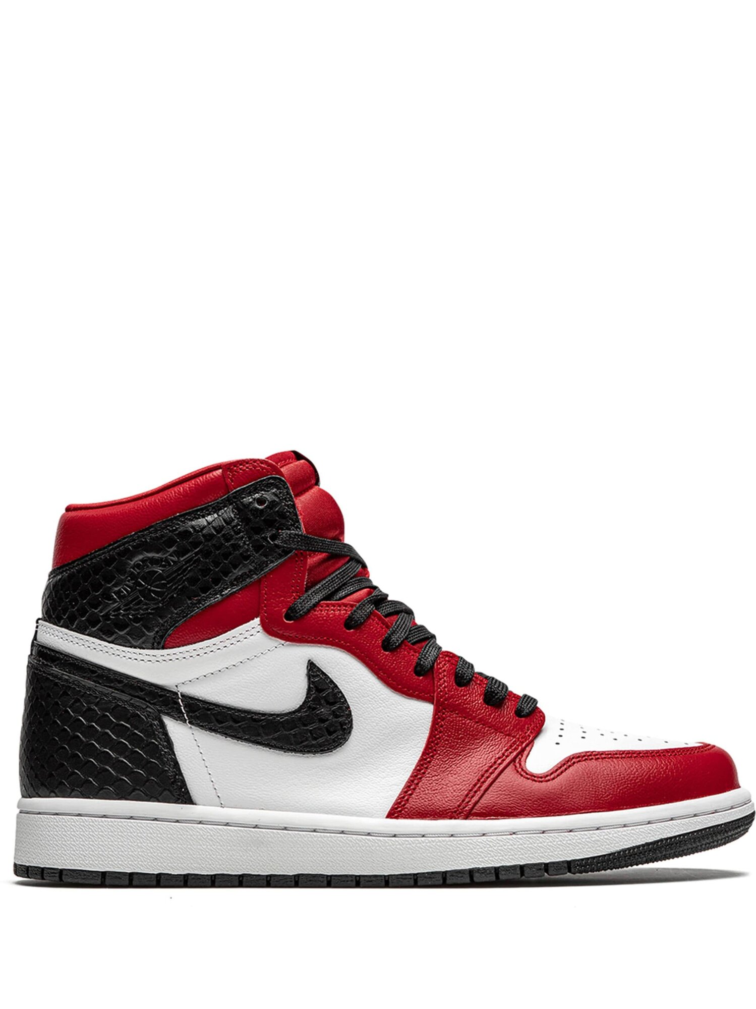 Кроссовки Air Jordan 1 High Retro