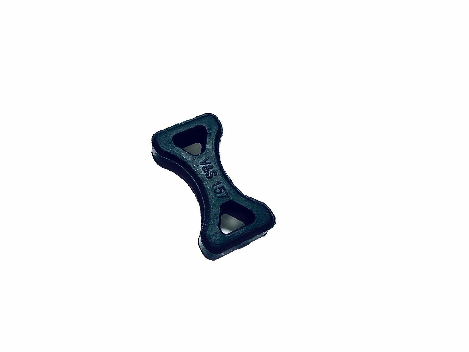 Крепление для посудомоечной машины Bosch TPL00471320