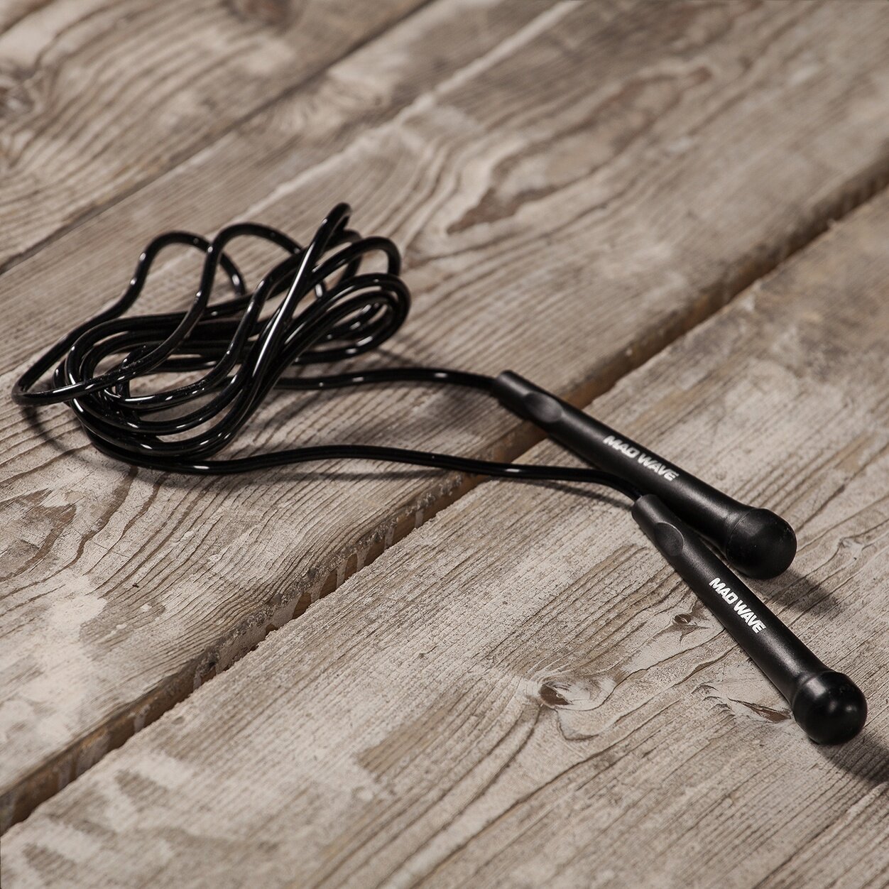 Скакалка Skip rope — фото 1