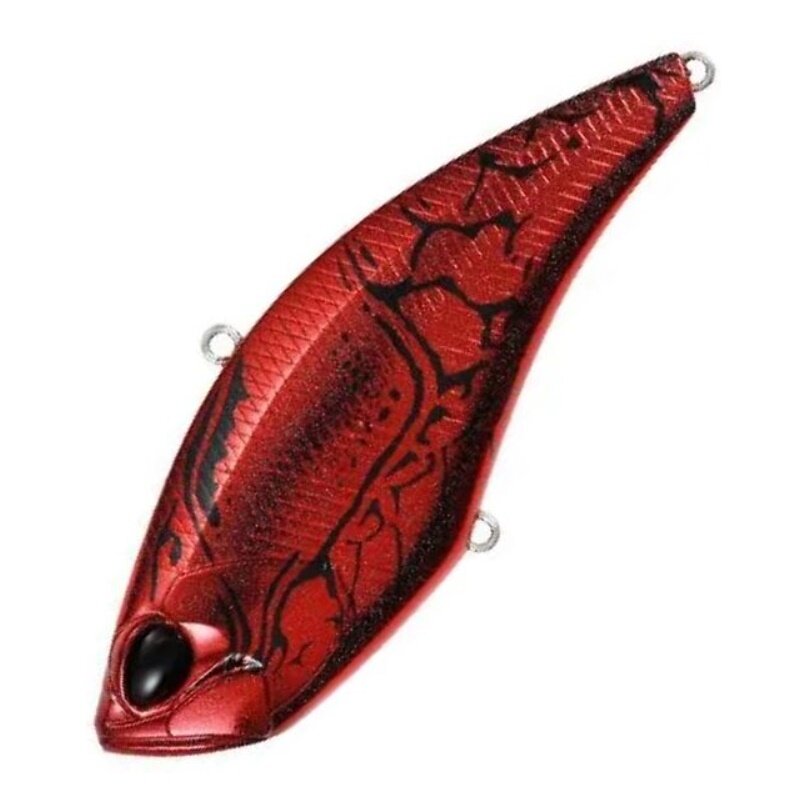 Воблер Duo Realis Apex Vibe 100 100мм 32гр #MCC3347