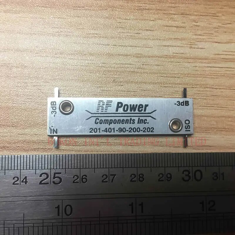 Военные гибридные ответвители 201-401-90-200-202