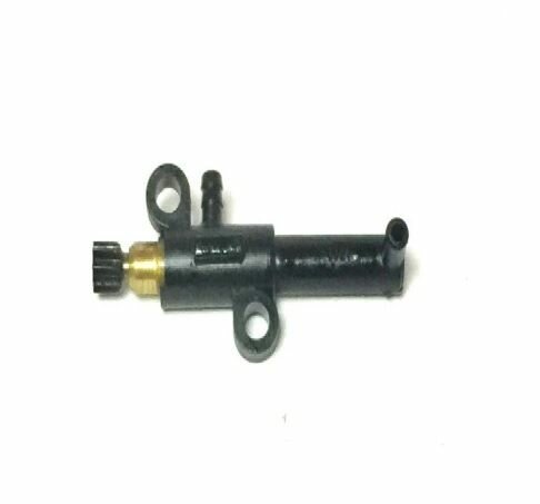 Маслонасос для цепной электропилы тип 2829