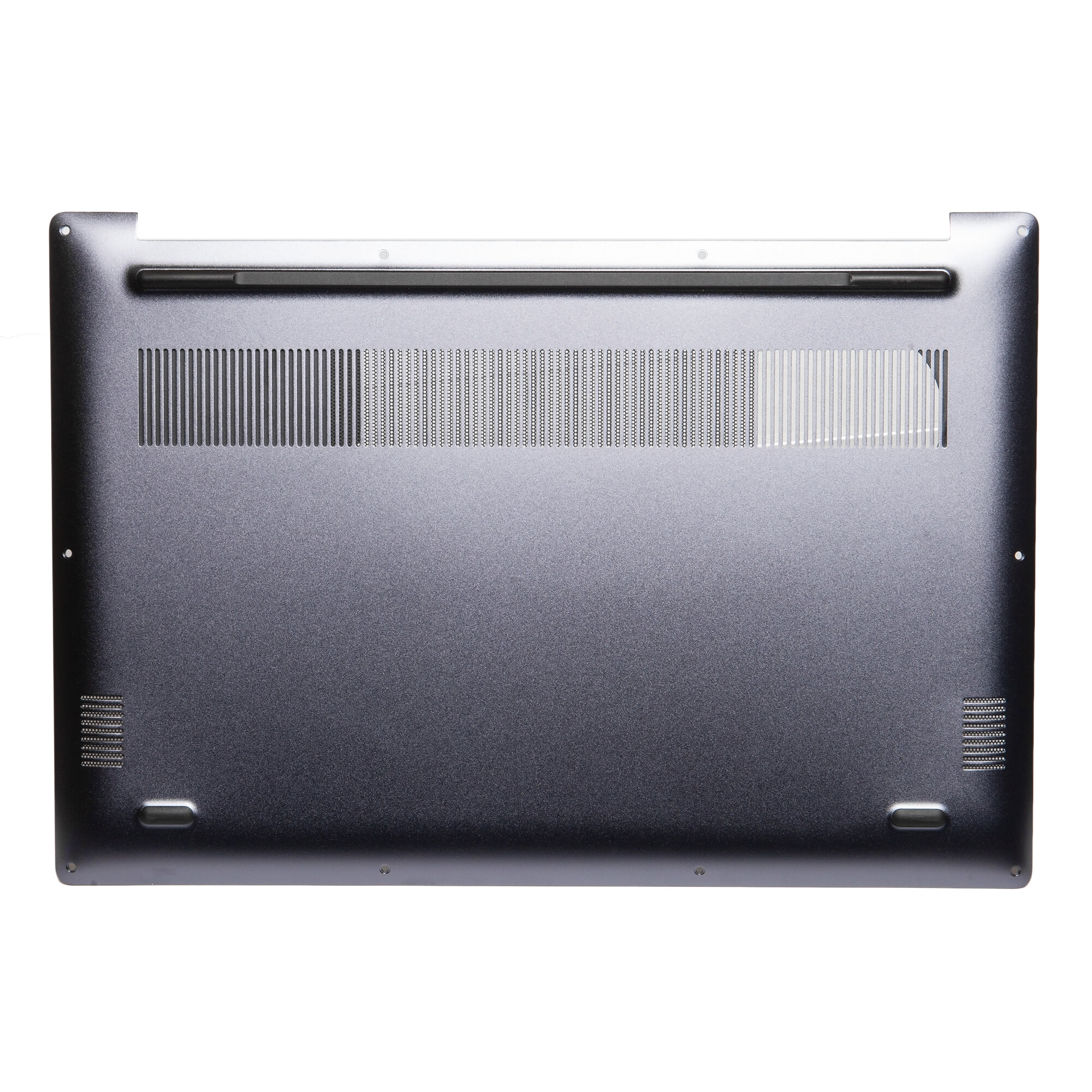 Нижняя часть корпуса | поддон для ноутбука Huawei MateBook D16 2022-2023 года RLEF-X | RLEF-16 | RLEF-W5651D | RLEFG-X