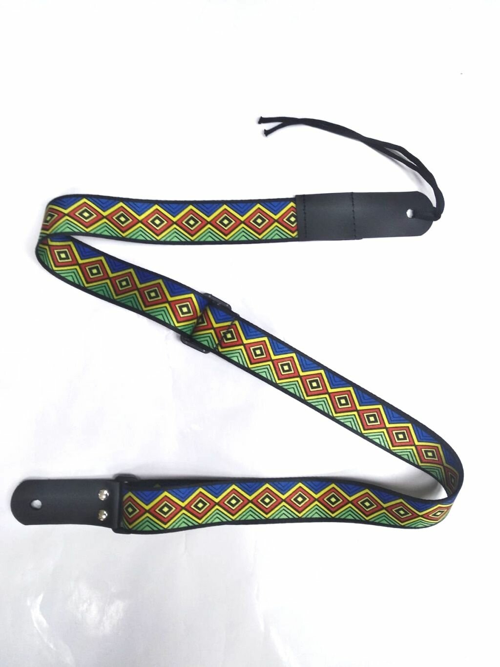 Ремень для классической гитары/укулеле