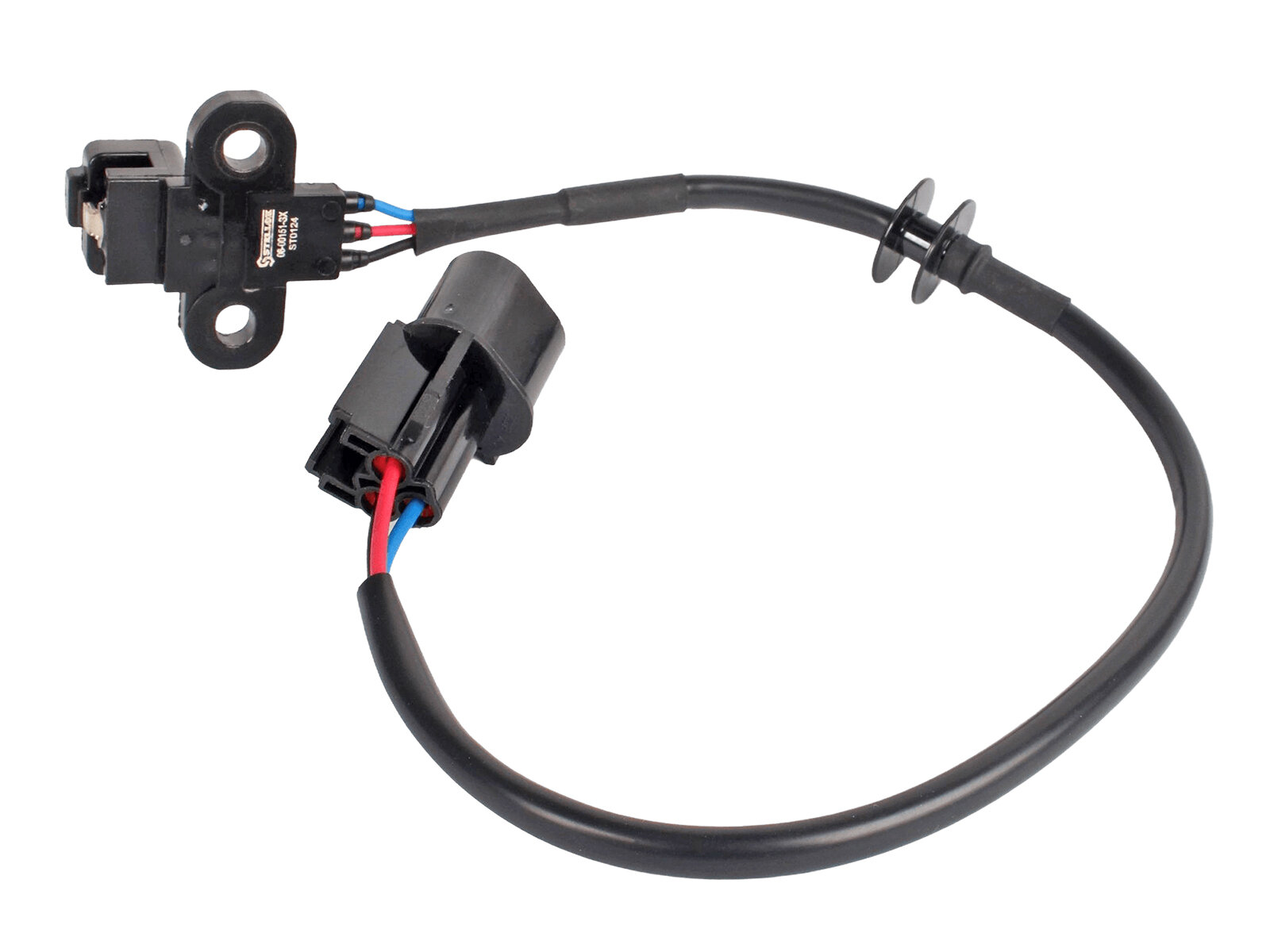 Датчик положения коленвала STELLOX 06-00151-SX