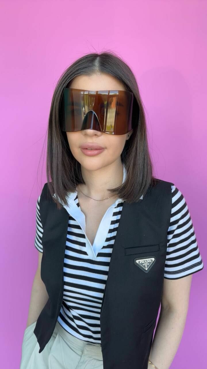 Солнцезащитные очки iWi