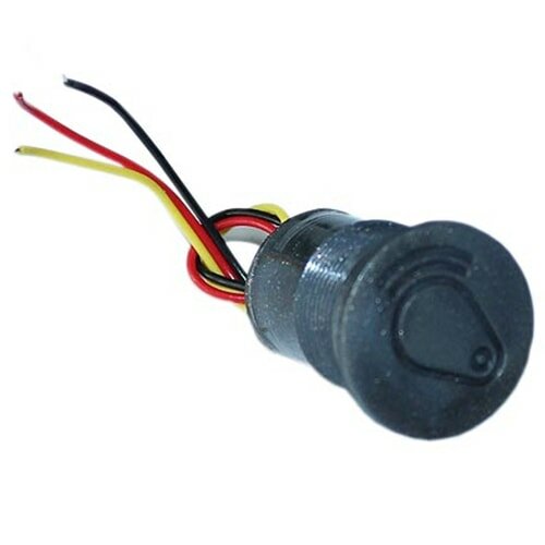 MK-RF считыватель Метаком