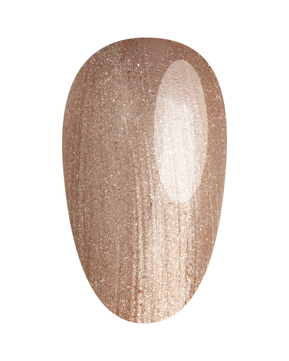 E.MiLac №502 MR Медина, 9 мл