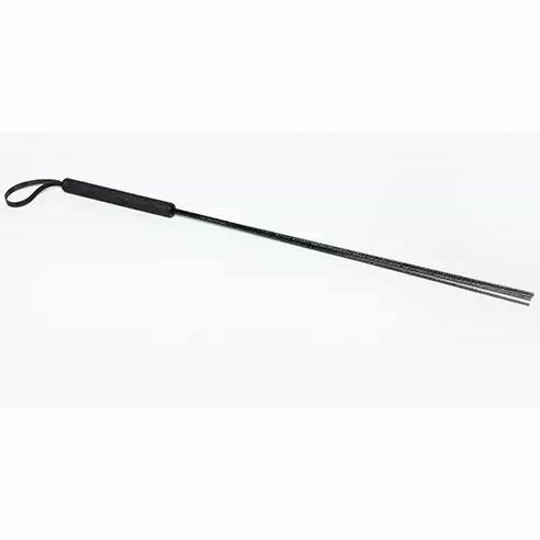 Стек Черный