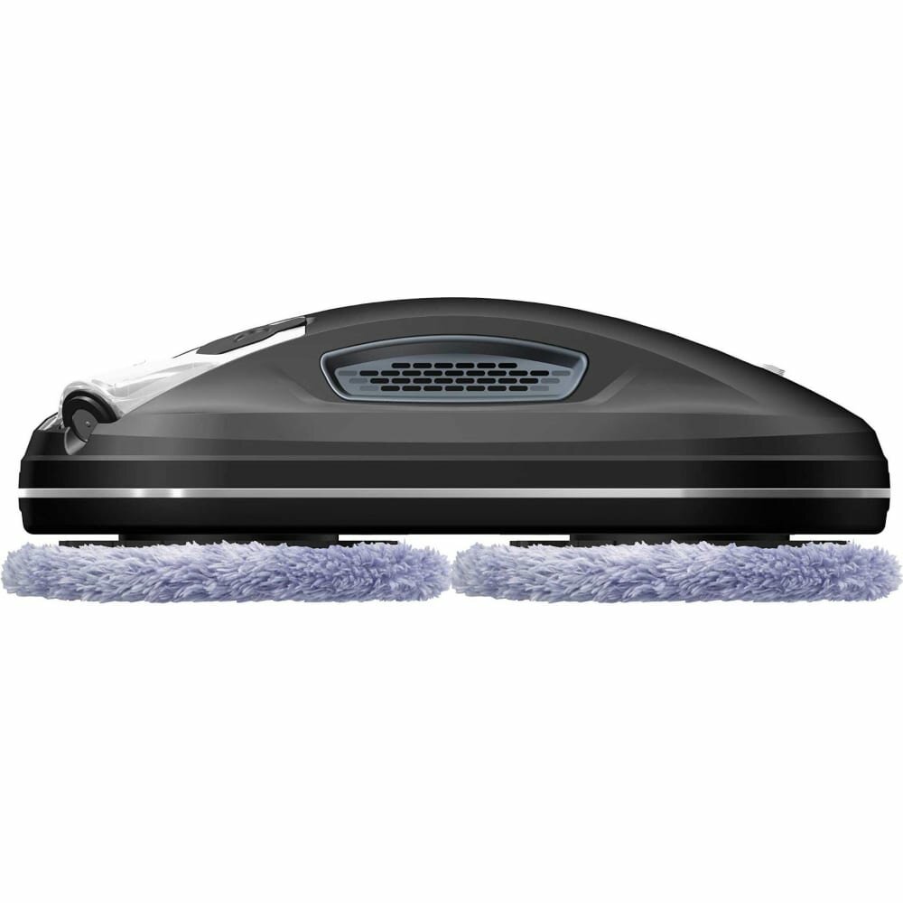 Робот-мойщик окон HOBOT 388 Ultrasonic HOBOT-388, для эффективной очистки