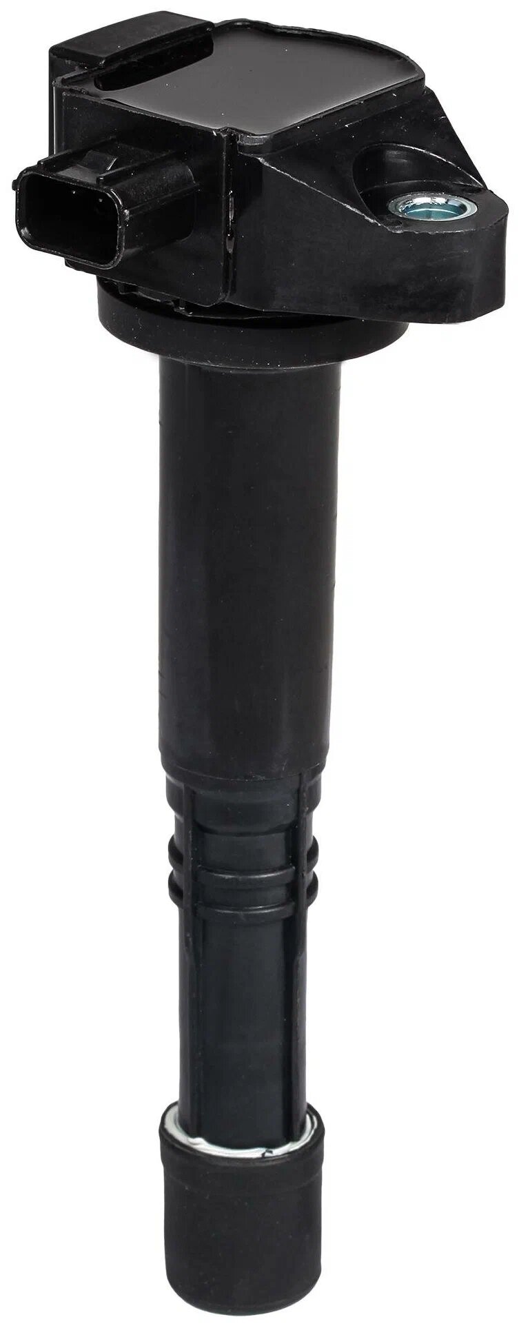 Катушка зажигания Honda CR-V (12-)/Accord IX (12-) 2.4i (STARTVOLT)