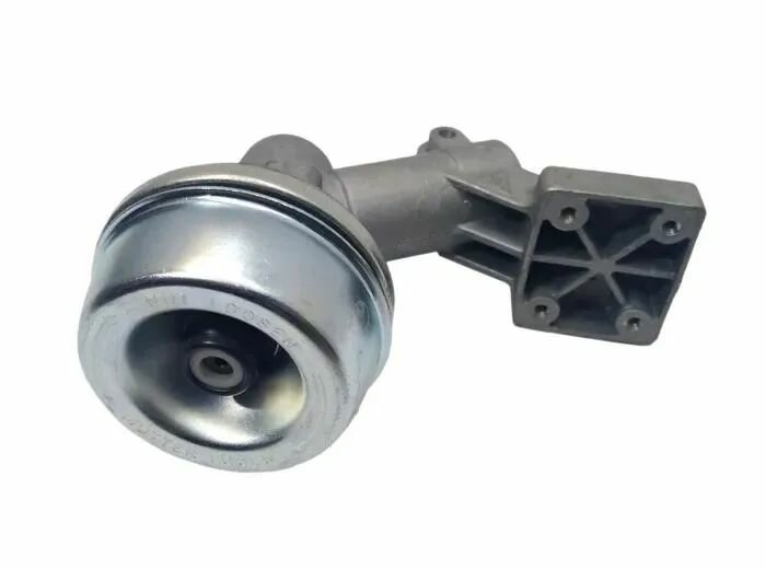 Редуктор для бензокосы Stihl FS55, FS90, FS100, FS120, FS130, FS200 ...