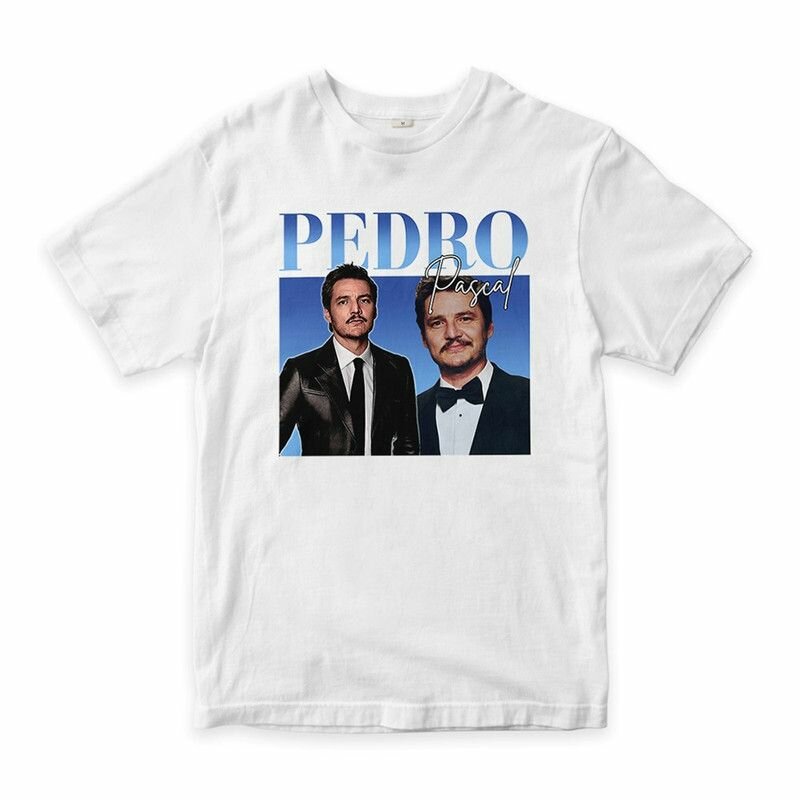 Футболка DreamShirts Studio