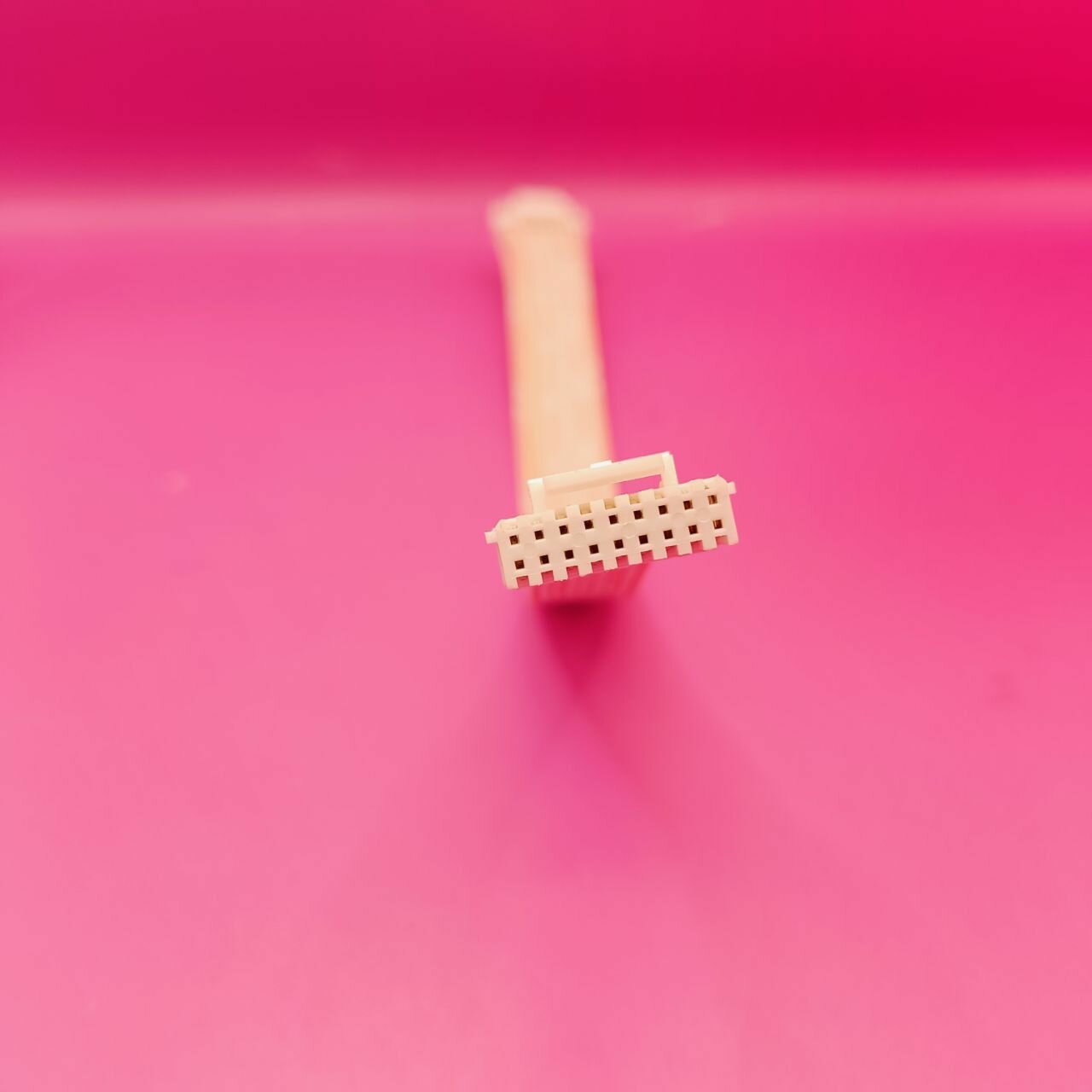 Шлейф 18 пин 20 см